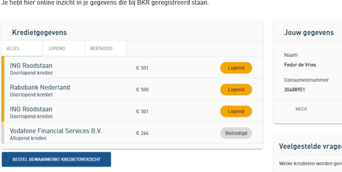 mijnBKRdownloaden – Financieel Nederland